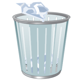 Understanding Garbage Collection Log – tier1app