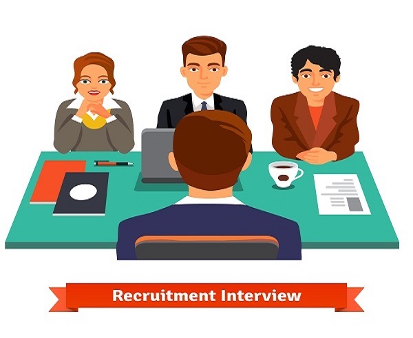 Series 1: Performance Engineering Interview Questions – tier1app