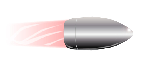 Silver Bullet to build superior software products – tier1app