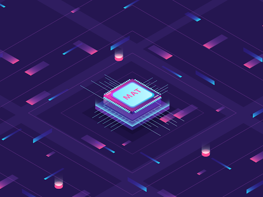 ECLIPSE MAT – INCOMING REFERENCES, OUTGOING REFERENCES – tier1app