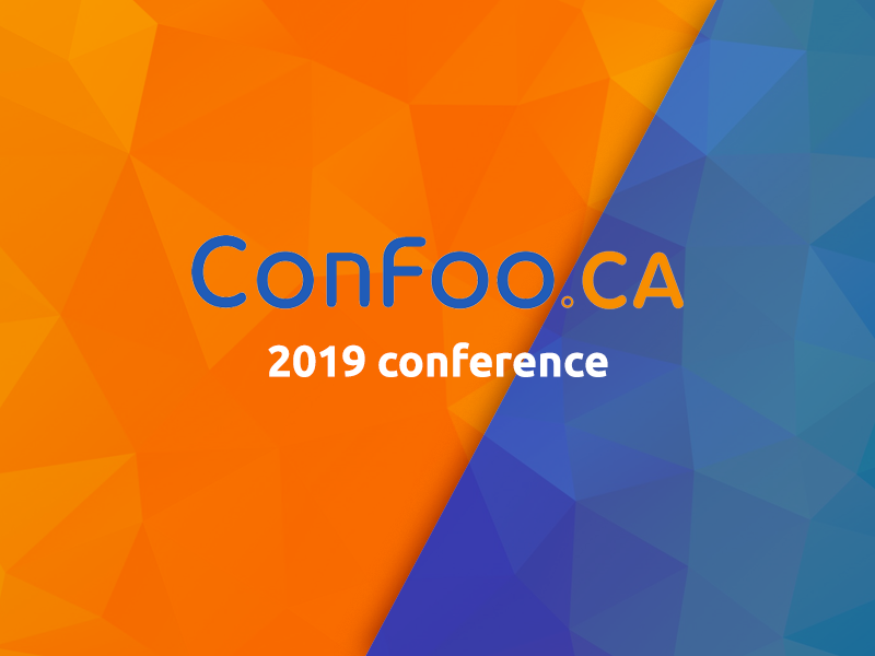 tier1app – Build Ultra Available, Highly Scalable, Performant Apps